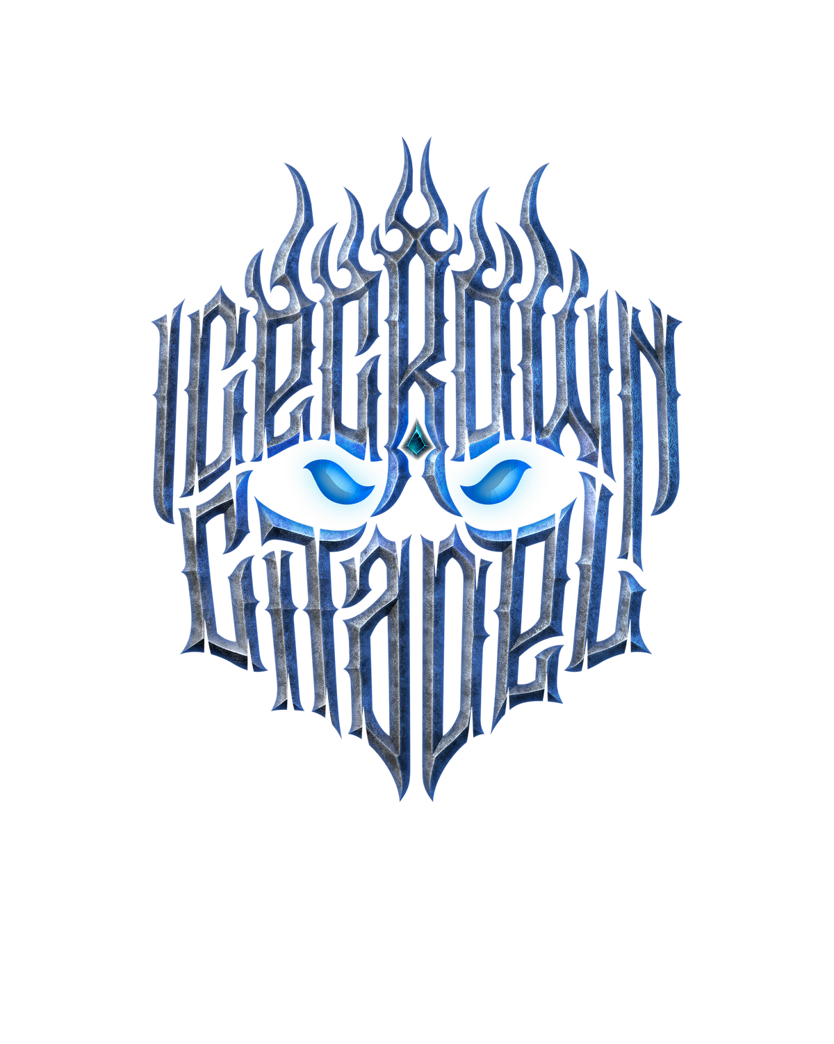 Как использовать Raidbots